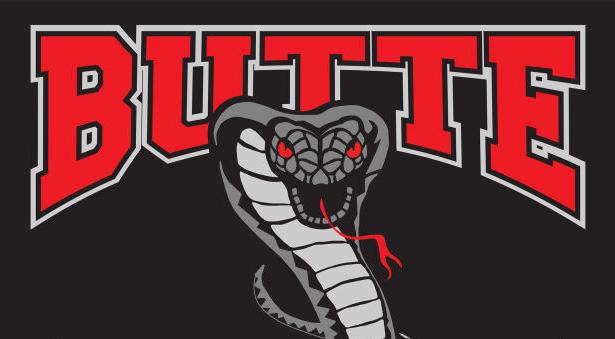 Butte Cobras drop pair of NA3HL games at Gillette