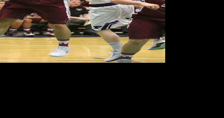 Helena uses stout defense to hold off Butte 63-52 in season opener