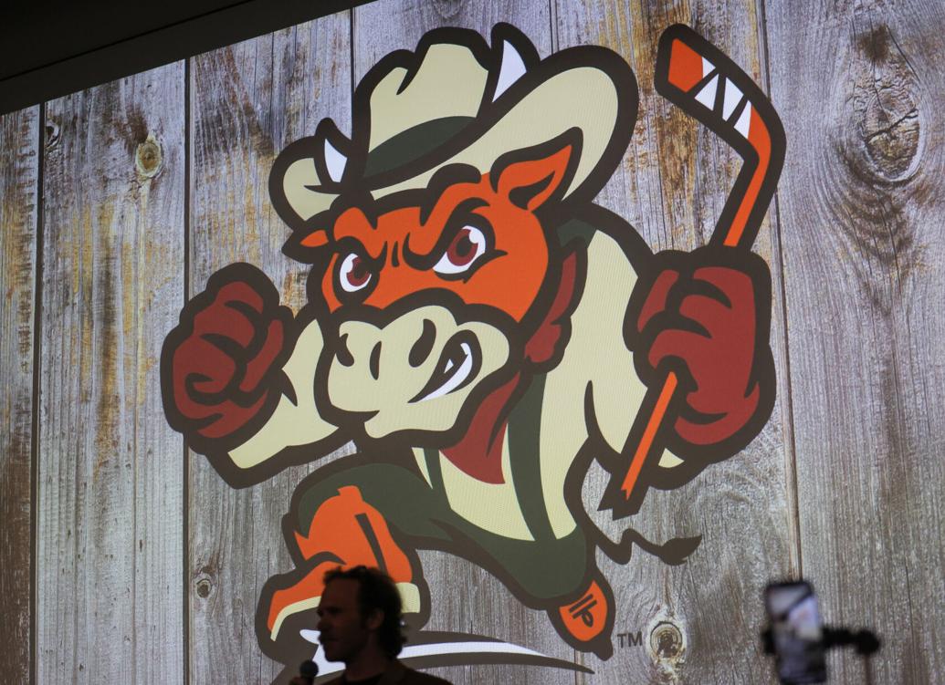 Billings Cattle Punchers going to different league