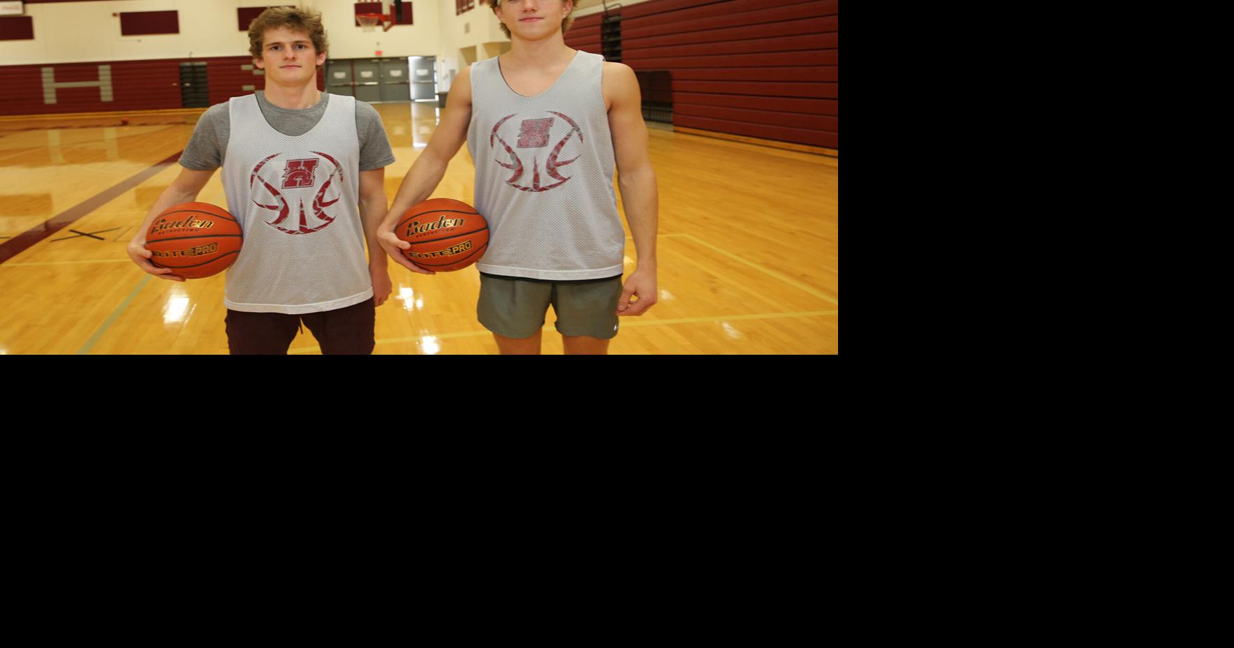 Hamilton Broncs looking forward to the test of playing Butte Central ...