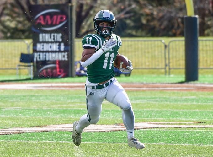 Rams' over/under: Injury underdog Travis Hadley and overshadowed Kade ...