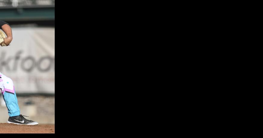 Cubs sign Missoula PaddleHeads pitcher Connor Schultz