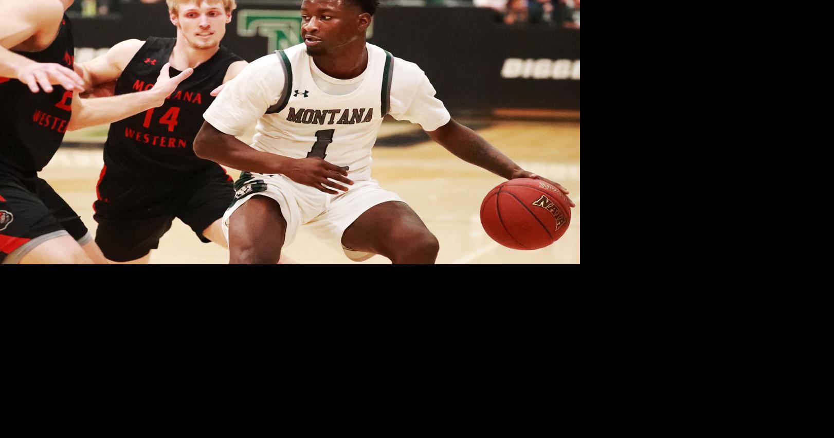 Frontier Conference Basketball: Week 6 top performers, storylines to ...