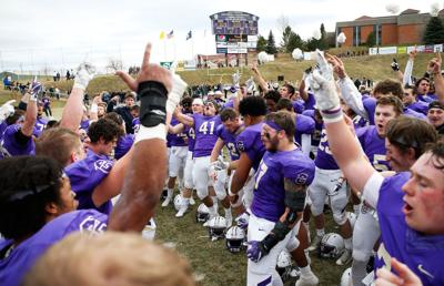 Carroll’s football season takes a step forward, but 2020 schedule might ...