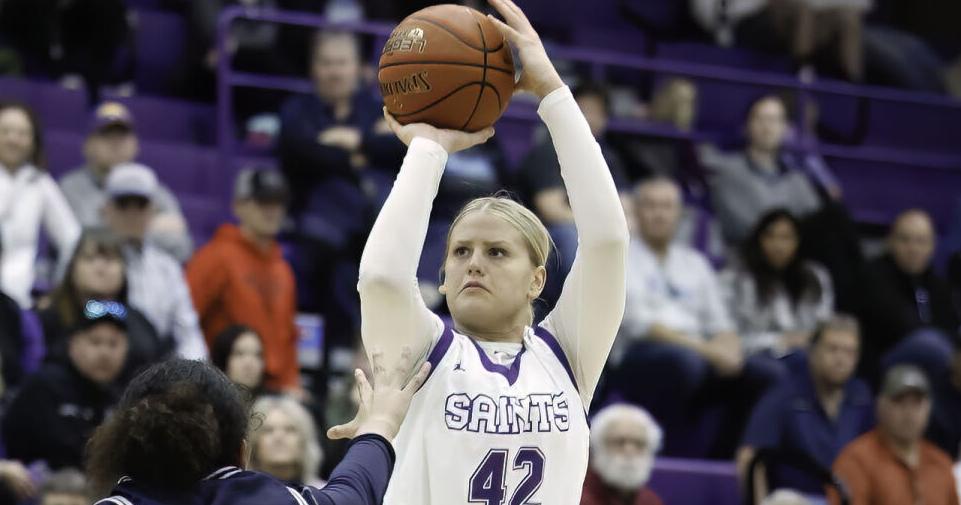 Jamie Pickens, two other seniors to return for final season