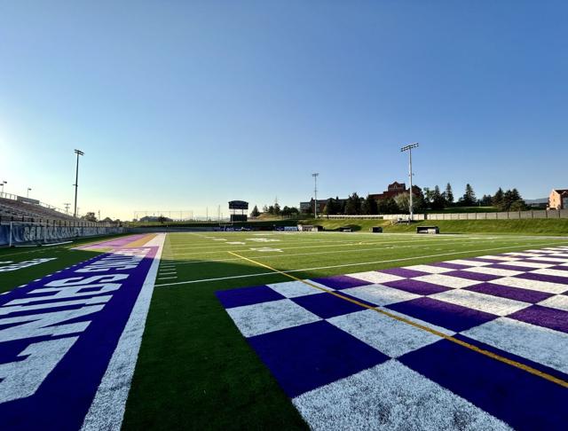 Five keys to the season for Carroll College football