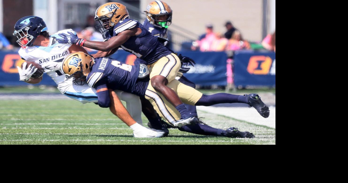 Montana State-Weber State football five things to watch