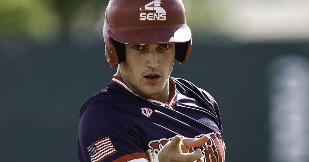 Odd year magic? Helena Senators hope so in 2025