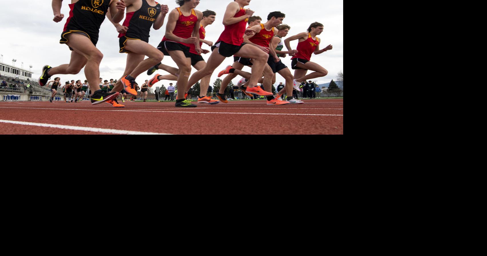 Help us pick the 406 MT Sports Athletes of the Month