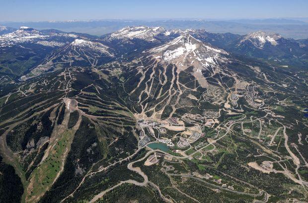 Podcast recounts kidnapping, shooting, recovery of Bozeman biathlete ...
