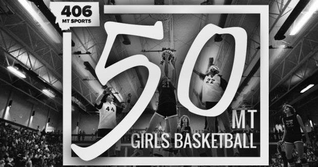 Jeff Welsch: Here’s to 50 inspiring years, girls, and to an ...