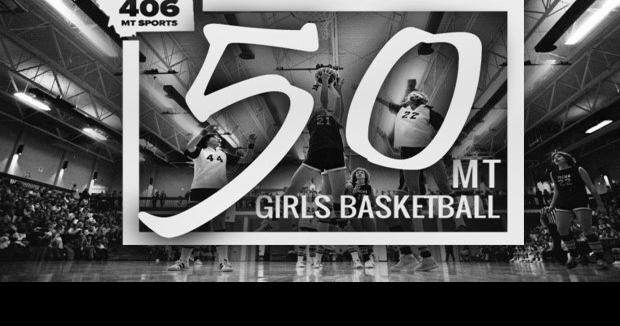 Jeff Welsch: Here’s to 50 inspiring years, girls, and to an ...