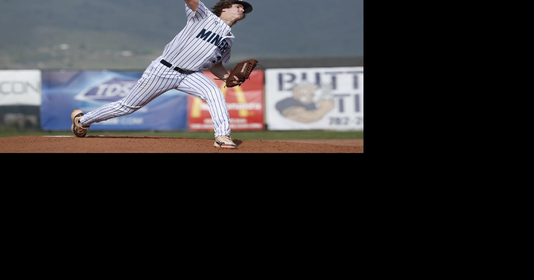 Butte Miners get key win over Gallatin Valley Outlaws