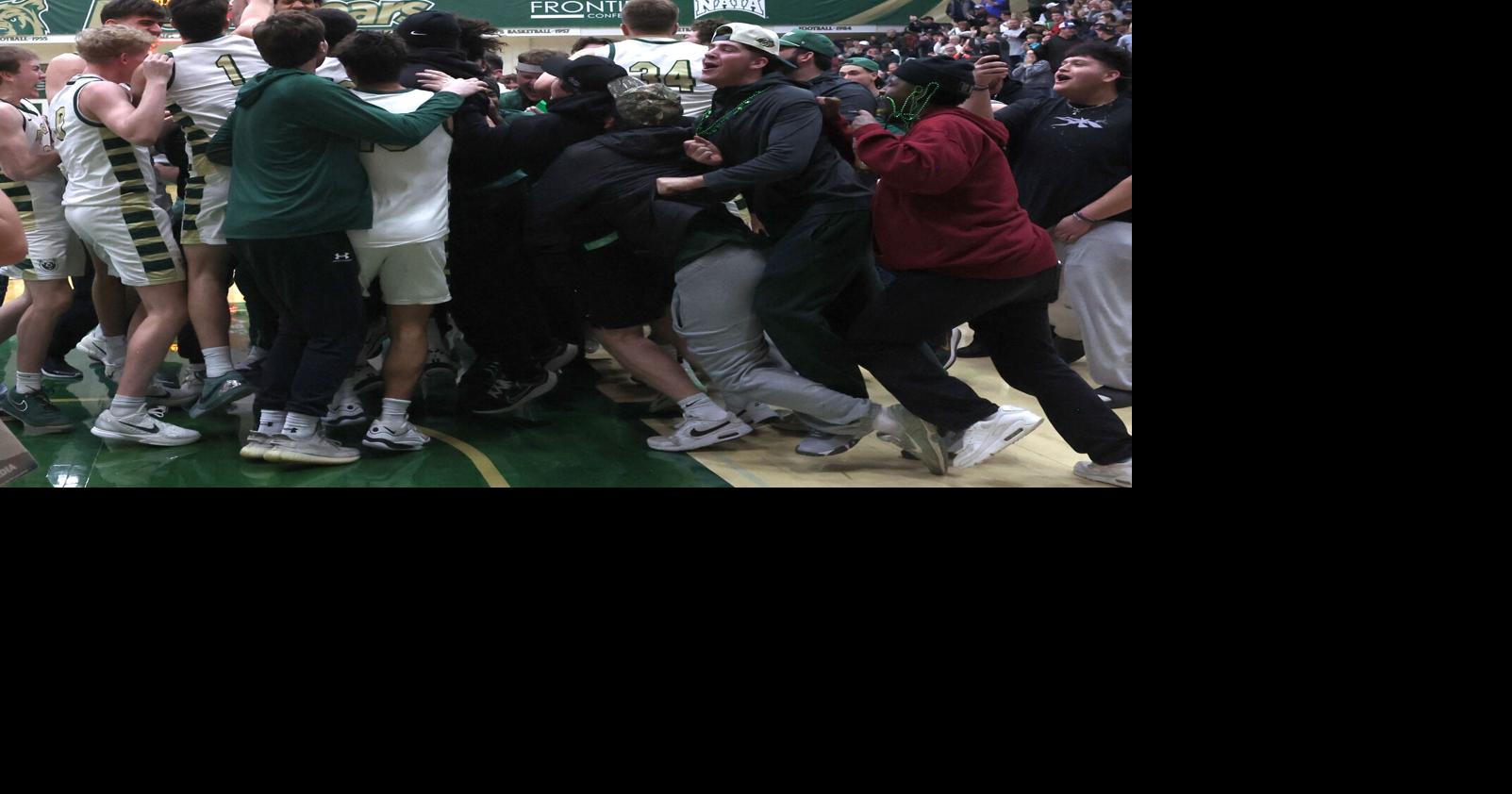 Rocky beats The Master's in 2nd round of NAIA tournament