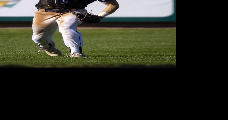 Billings Royals' Davis Chakos commits to Big Bend CC