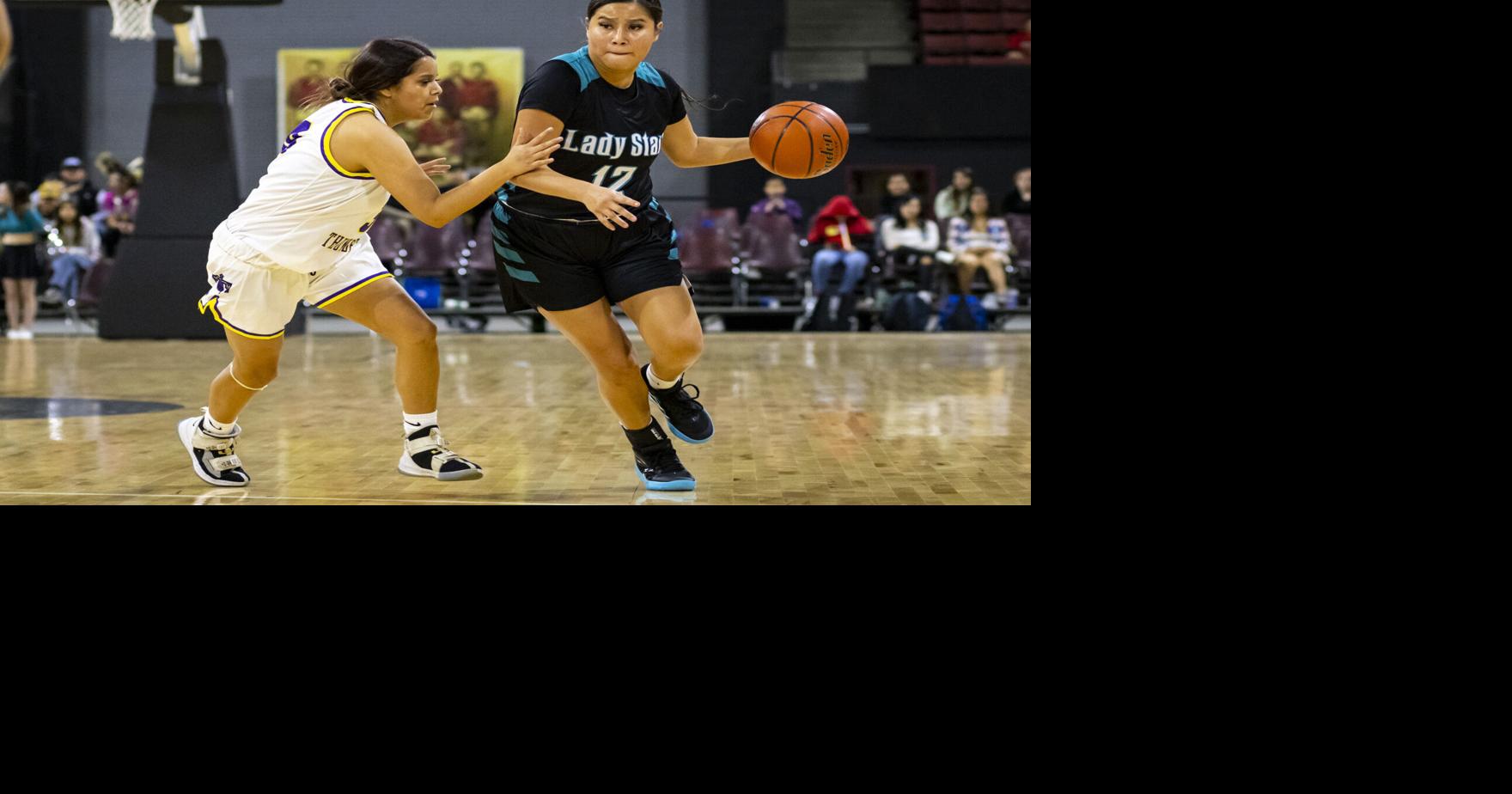 Help us pick the 406 MT Sports Athletes of the Month