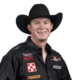 Curt's Replays: Historical perspective of local circuit steer wrestling ...