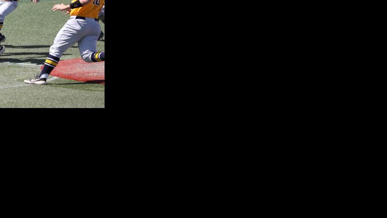 Defending champ Montana State Billings picked No. 1 in GNAC preseason ...