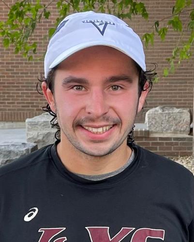 Sidelines with Synness: Schrommer, Coggins win 46th Mount Helena Run