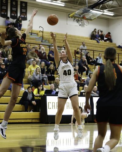 Alex Covill's near triple-double leads Missoula Hellgate past previous ...