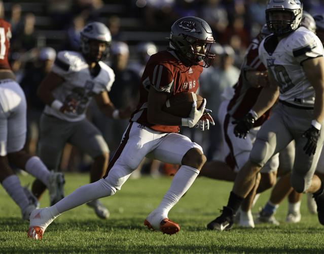 Eye-opening stats and a history of consequential Crosstown games ...