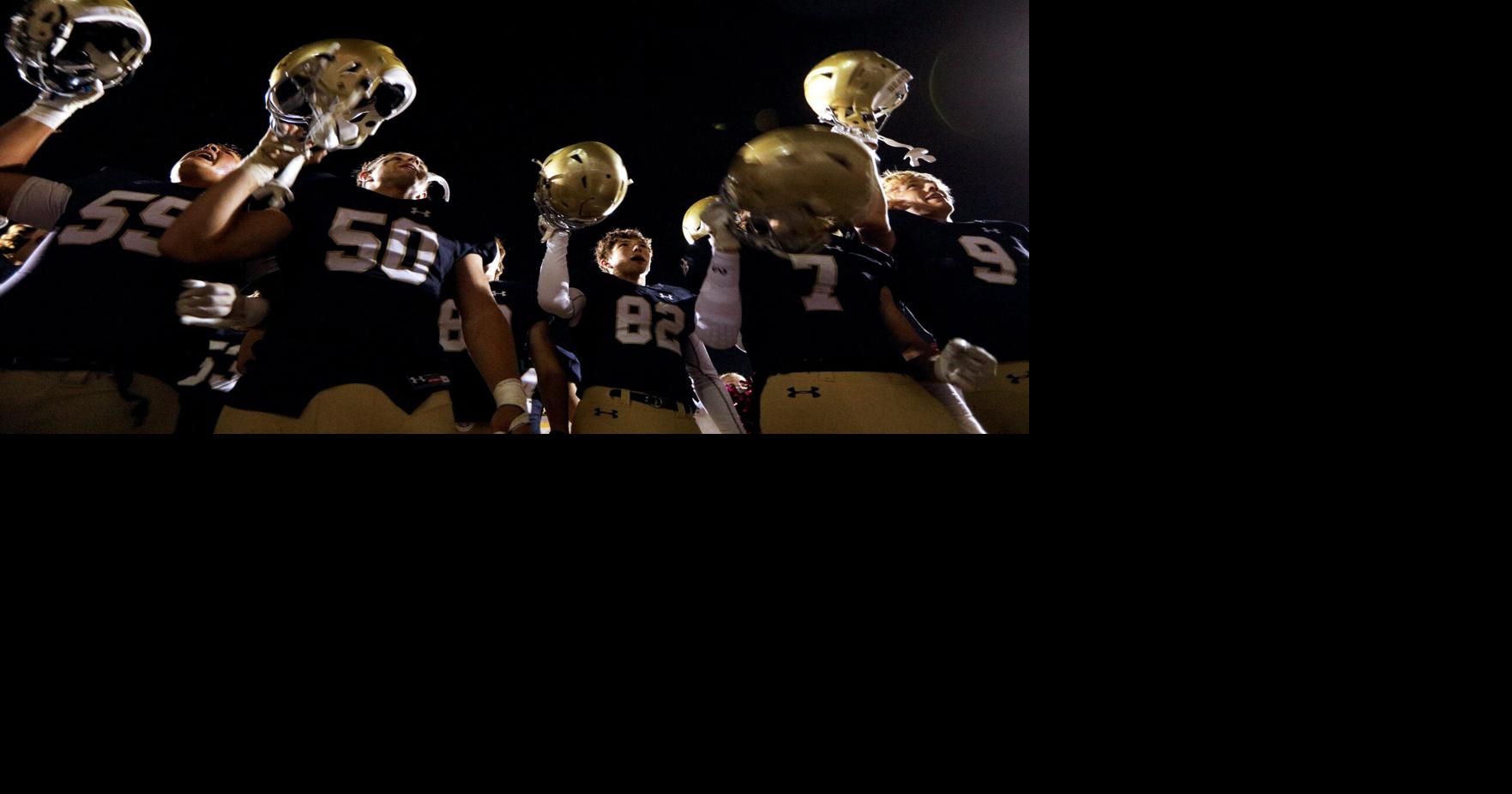 Butte high school football Week 7 takeaways