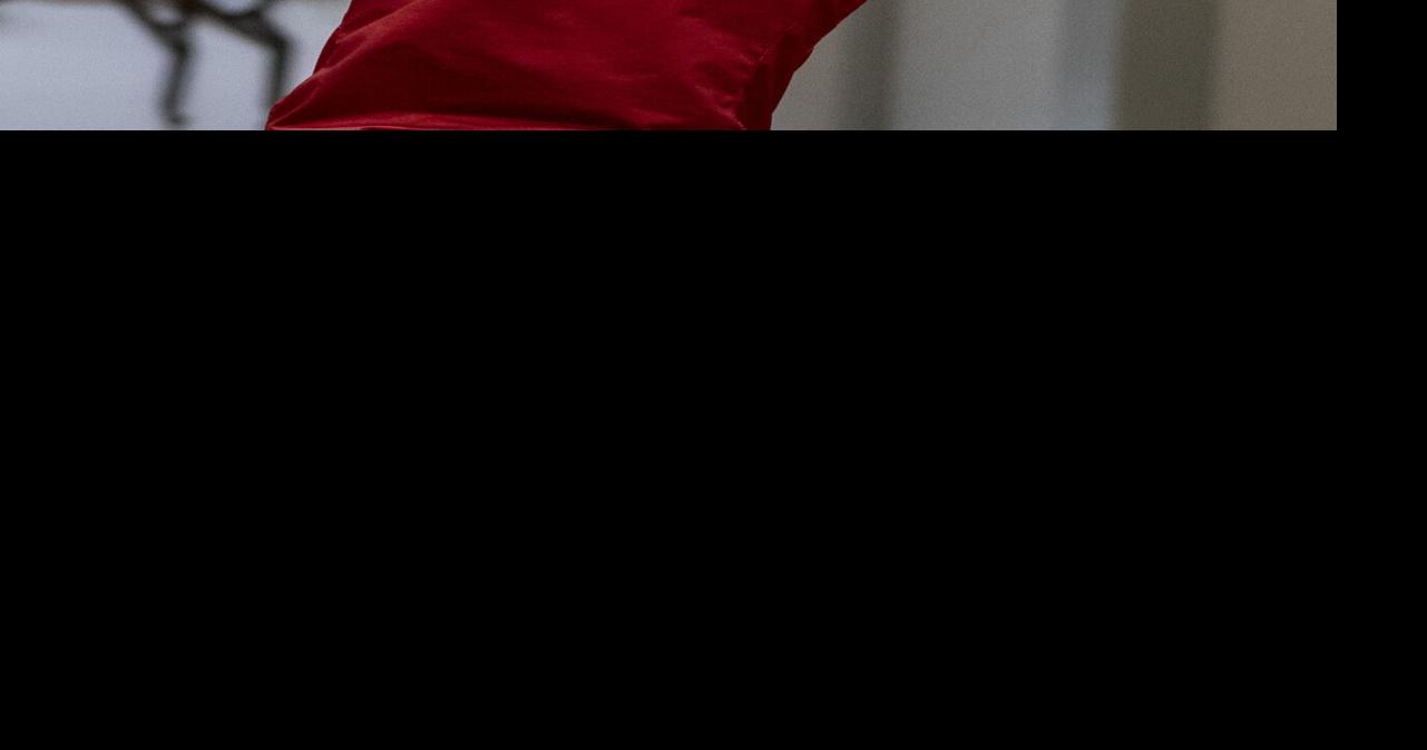 No. 2 Bozeman Hawks, Jackson Basye (29 points) let it fly in win over ...