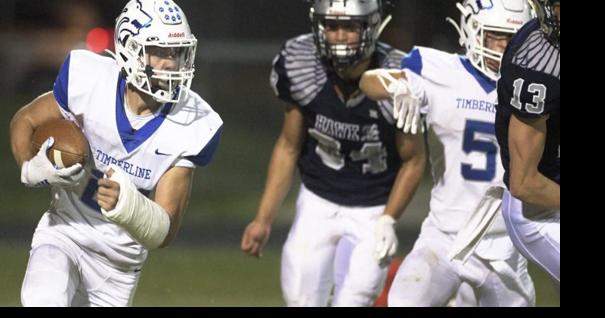 Montana State receives commitment from two-star Idaho running back ...