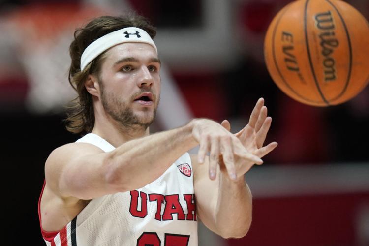 Missoula hoops stars Worster, Darko-Kelly, Tinkle excelling at college ...