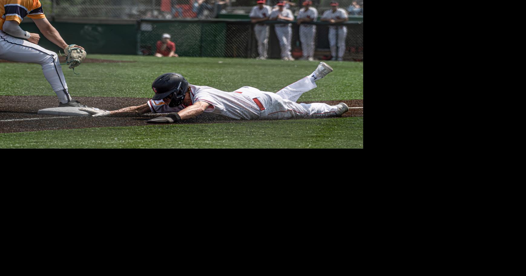 Billings Scarlets score late runs to win vs. Great Falls