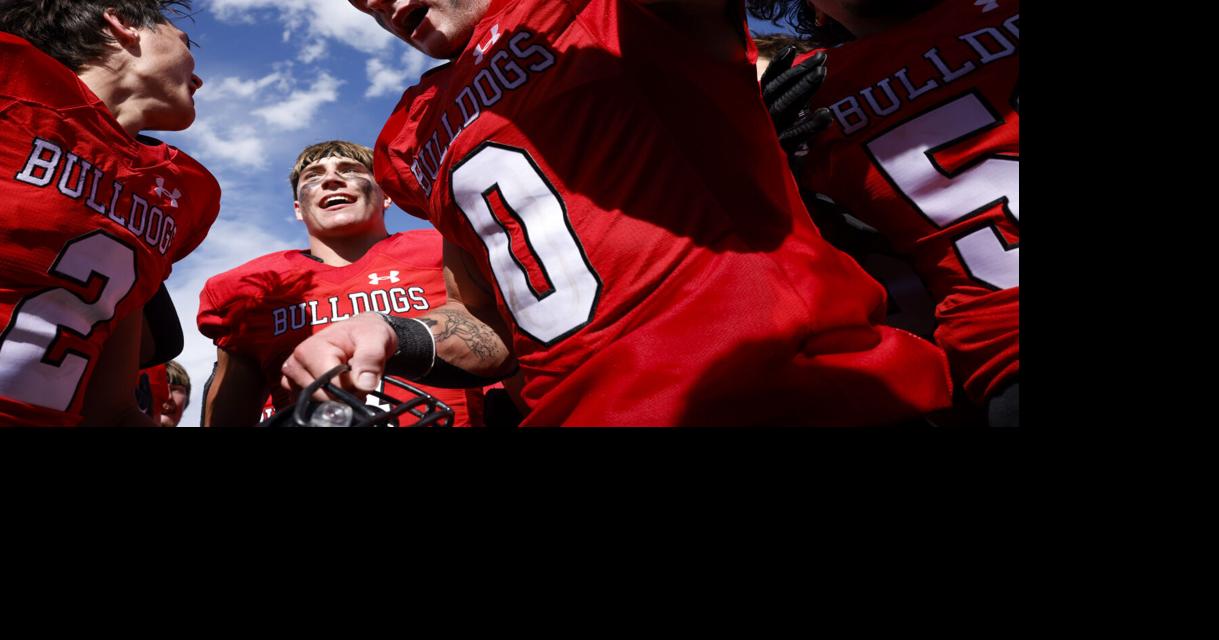 Frontier Conference football 5 things we learned from Week 2