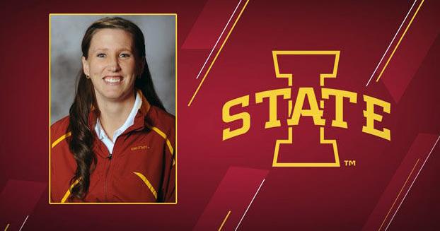 Great Falls alum Kate Sinnott promoted to associate head softball coach ...