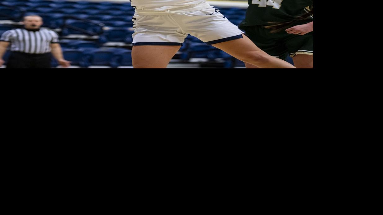 Montana State University Billings Yellowjackets | 406mtsports.com