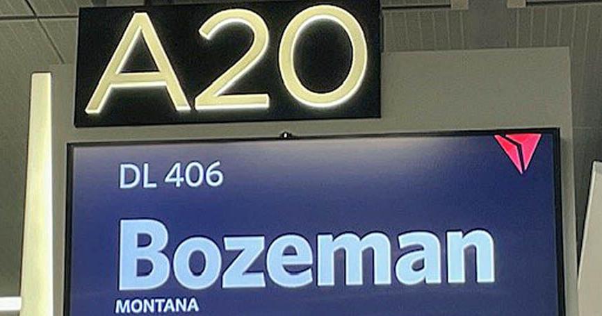 Jeff Welsch: 406 MT Sports is flying high after big year