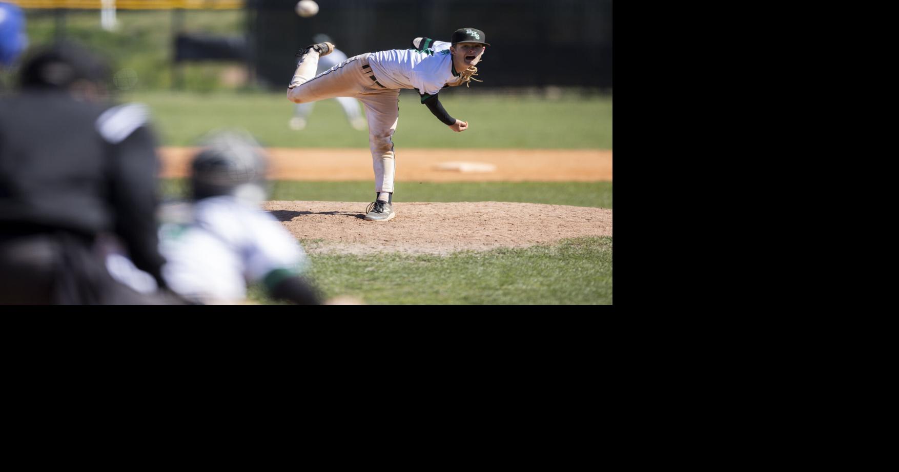 Belgrade baseball off to strong start