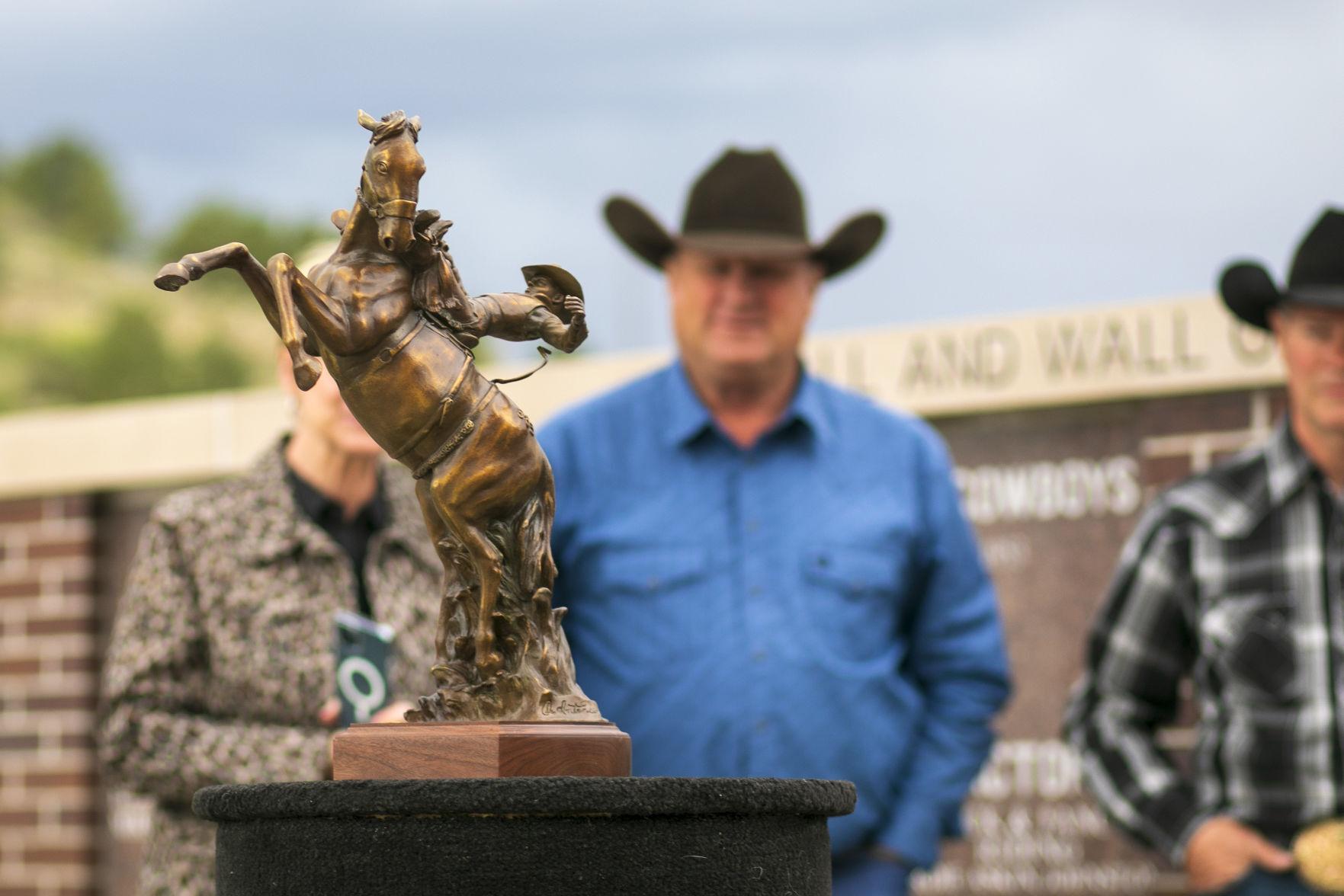 Dan Mortensen 'Buried To The Bands' unveiled with goal of future ...