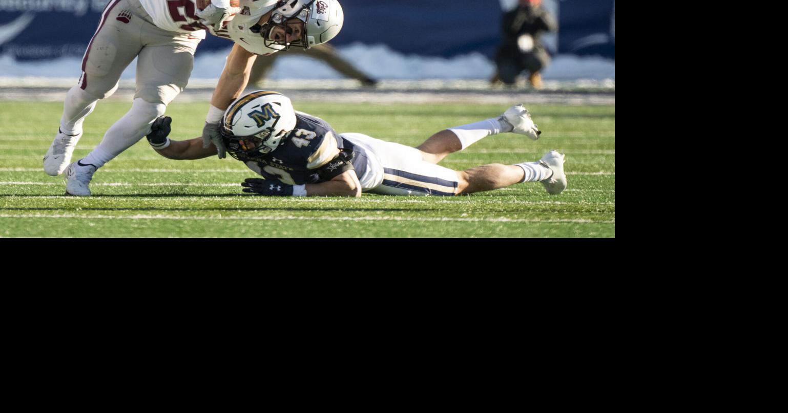 122nd Brawl of the Wild keys to victory for Cats, Griz