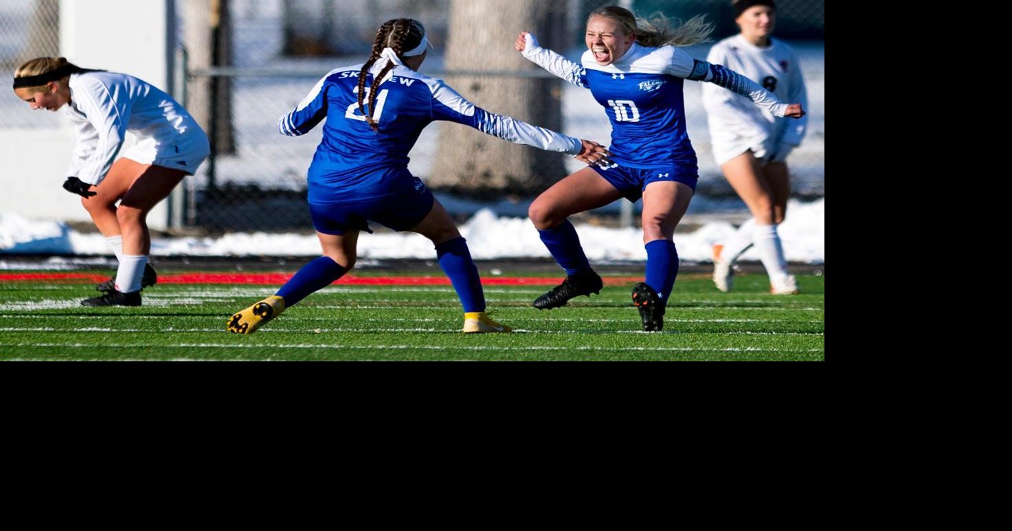 Defending champion Billings Skyview edges Bozeman in semifinal