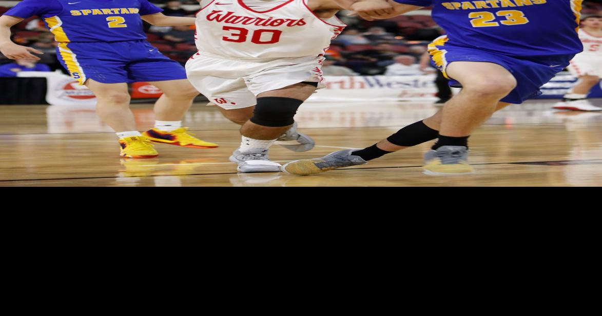 As wins pile up, Scobey basketball teams dream of championship chances