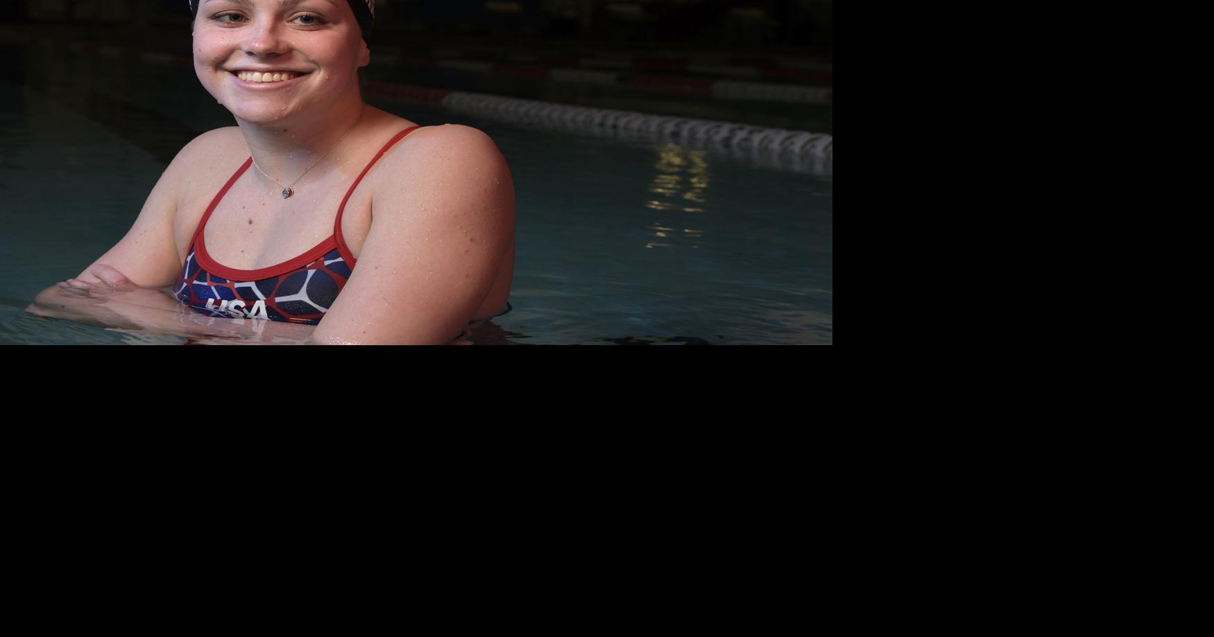 Missoula's Berkoff qualifies for 100 backstroke final at U.S. Olympic ...