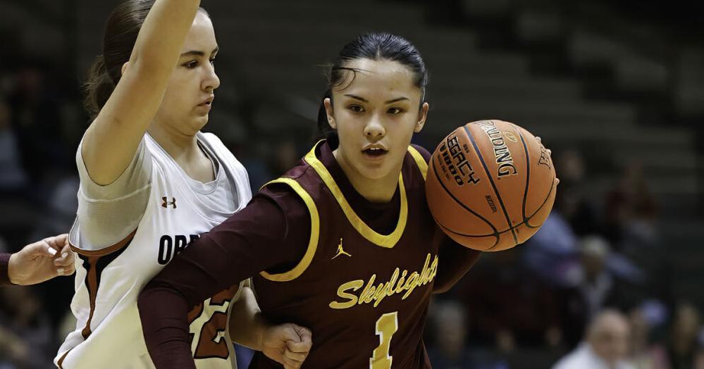 5 things learned in Frontier Conference basketball (Jan. 7)