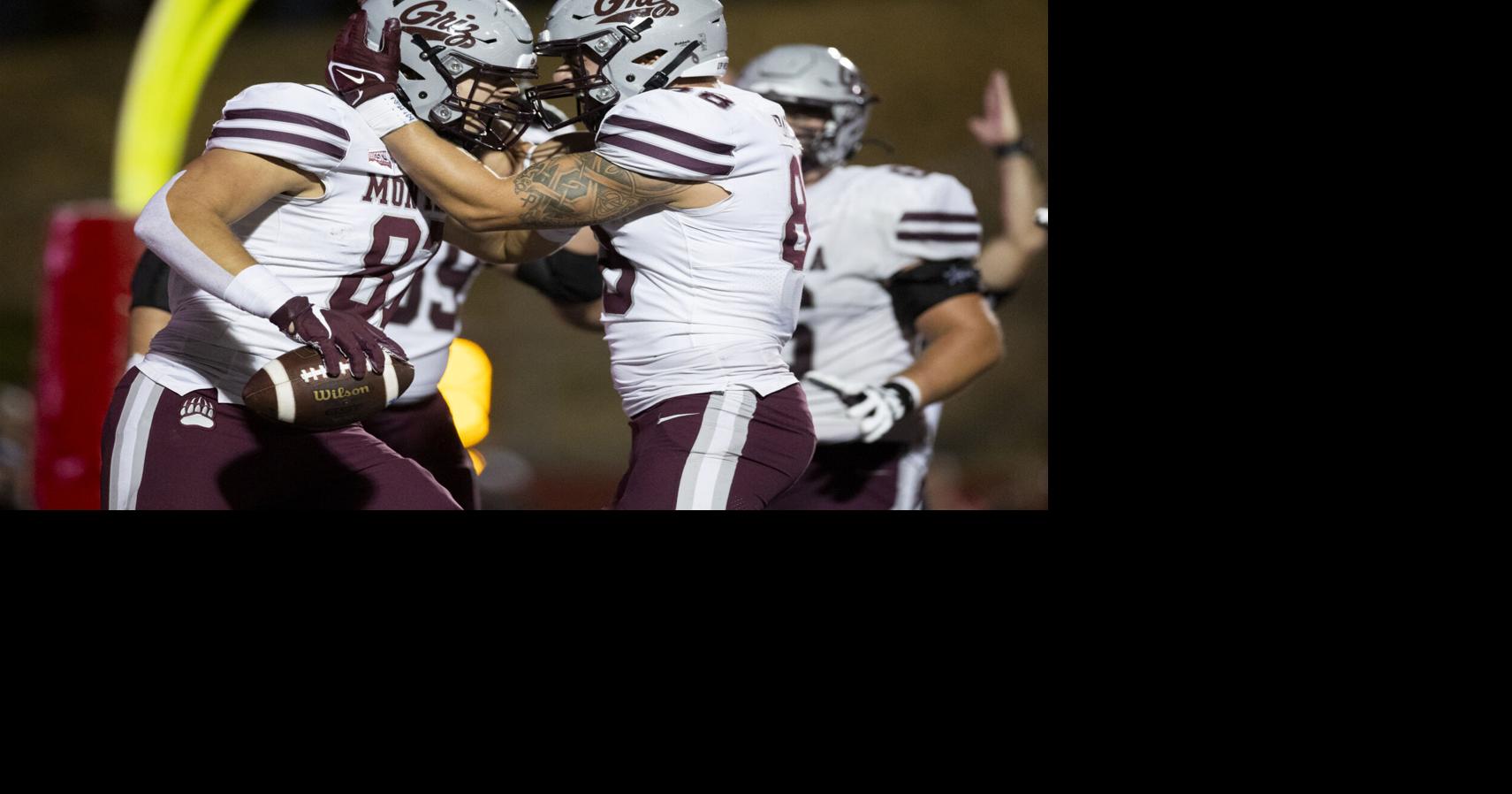 406 MT Sports panel likes the Griz, Cats to win at home