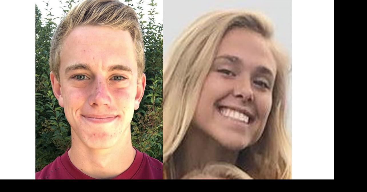 5 questions with prep soccer players Ben Ries-Roncalli of Helena High ...