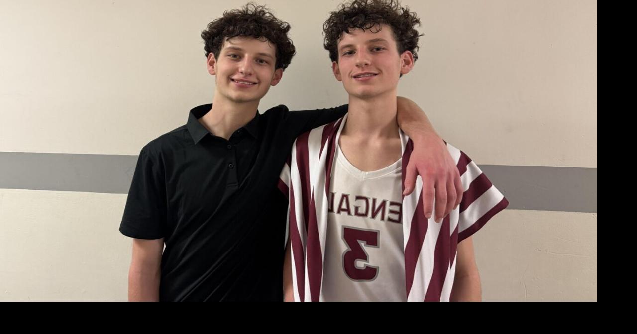 Spaulding twins spark Helena High against Hellgate