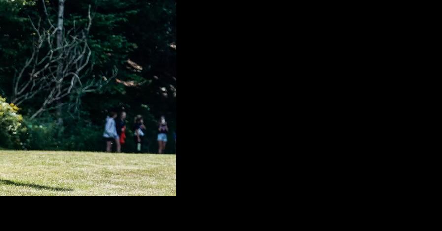 Sage Brooks transfer Oregon State