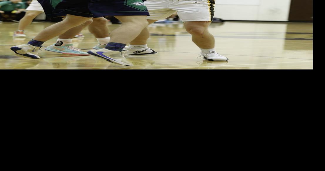 Helena Capital boys roll to sixth win behind team defense, 24 points from Hayden Opitz