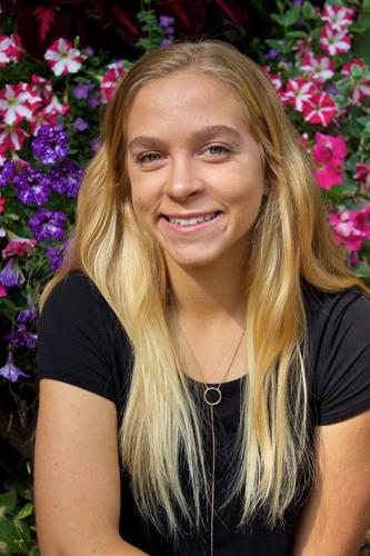 5 Questions with Helena High's Addie Slanger and Capital High's Shelby ...