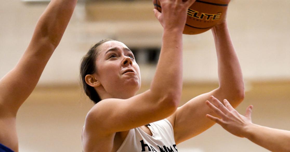 Guide to the 2021 Class C girls state basketball tournament