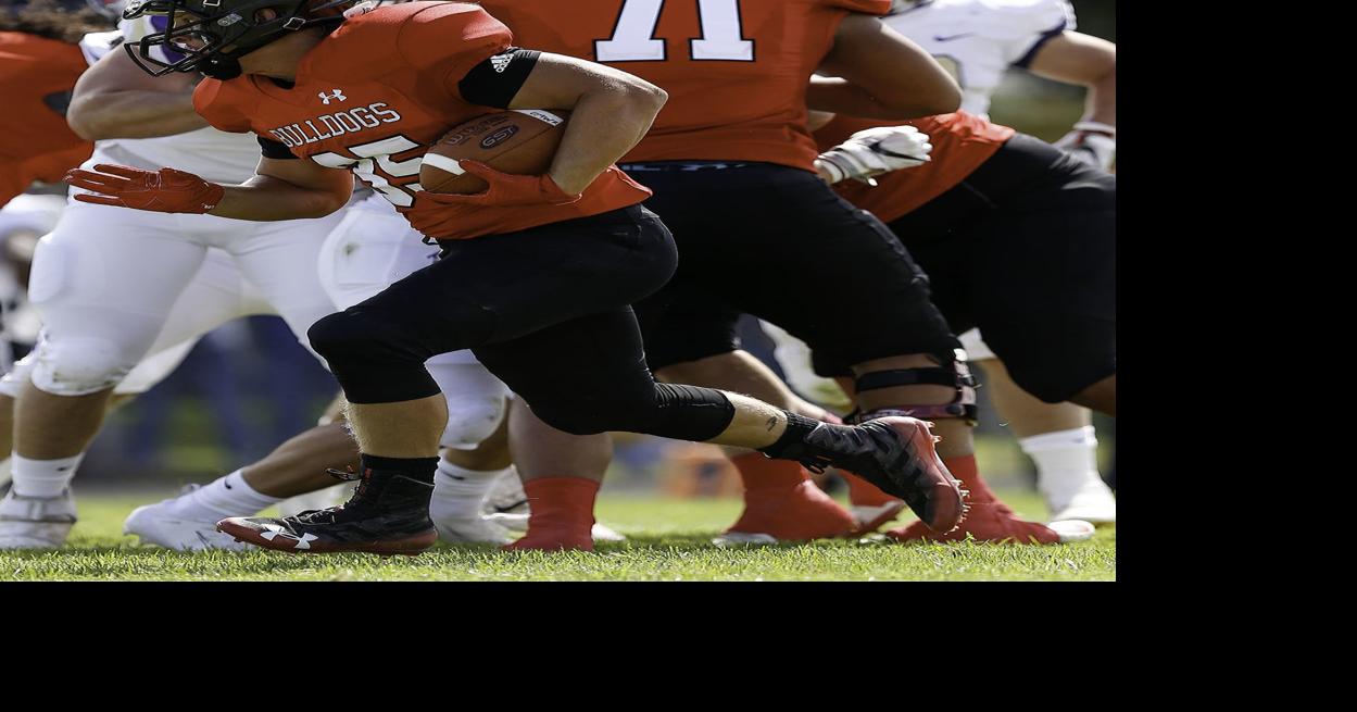 The Blitz: College Football Saturday (Sept. 7)