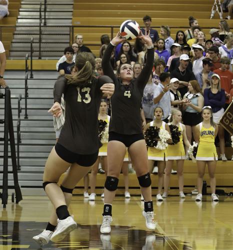 Helena High rallies past Kalispell Flathead to remain perfect in ...